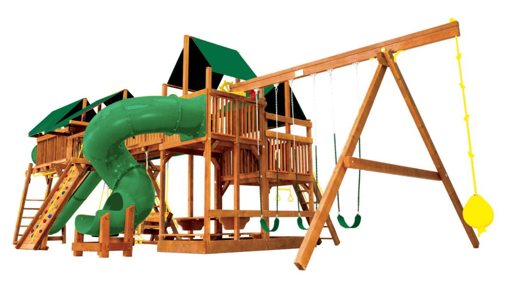 Кинг-Конг Дабл Вамми (King Kong Double Whammy WR GRN) - Игровые ...